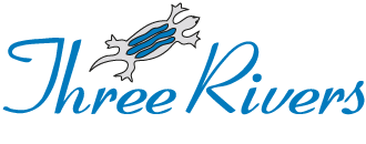 Home - Three Rivers Lake Jindabyne Estate